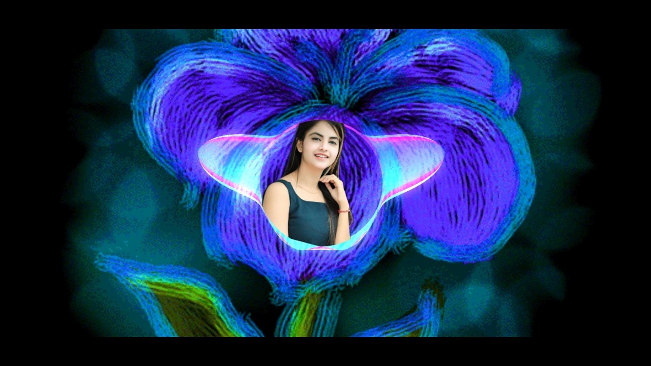 hey-prabhu-hey-hari-ram-krishna-jagganath hard bass remix viral song dj ...