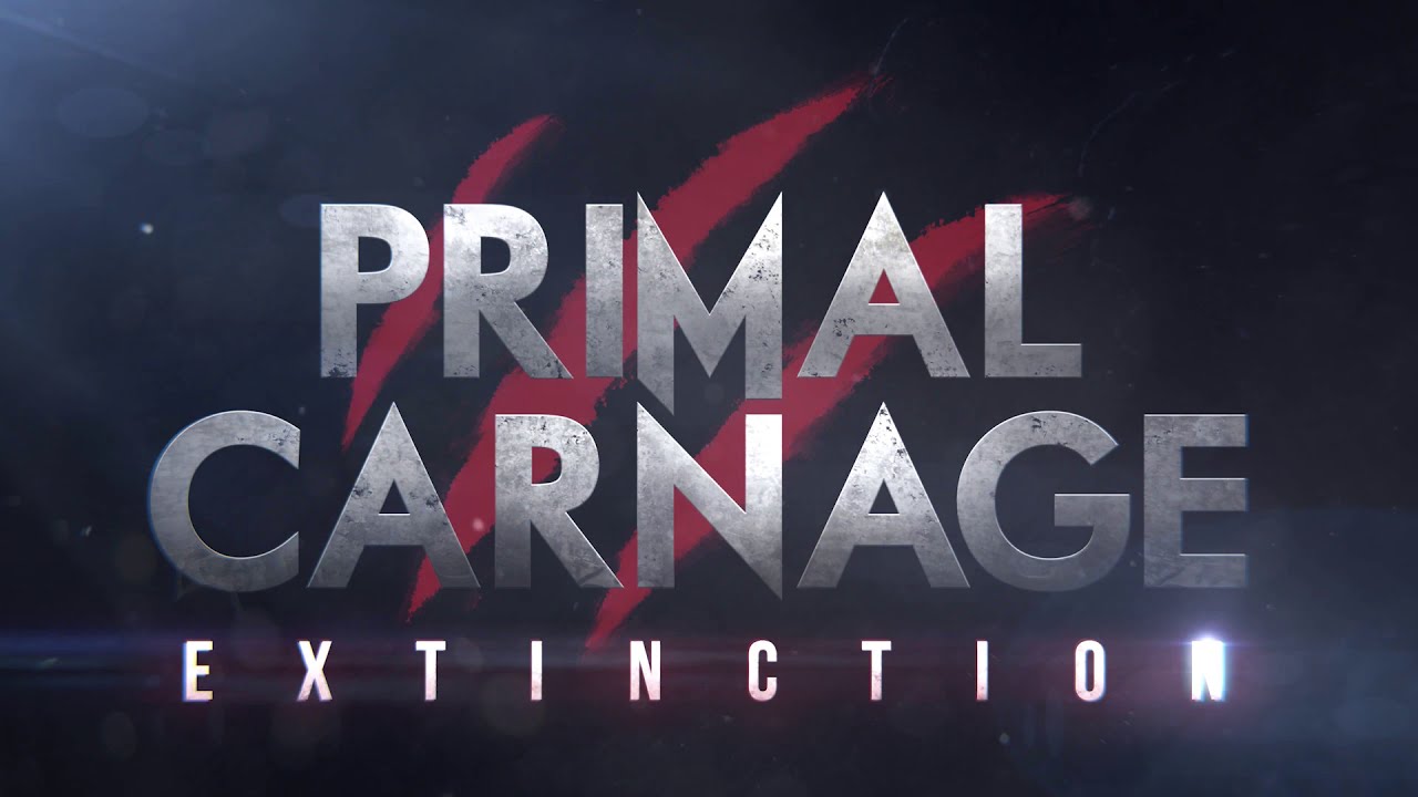 New maps coming to PCE on Steam - YouTube
