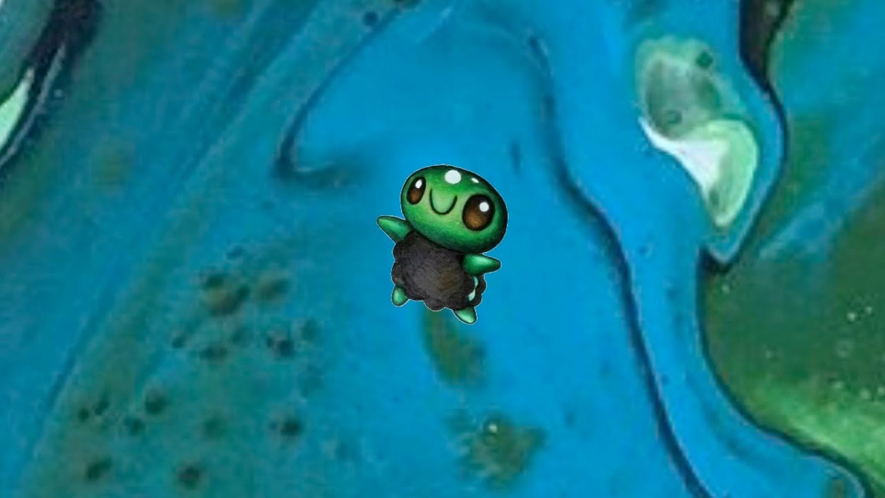 jvst x - war (w/ drake) - YouTube