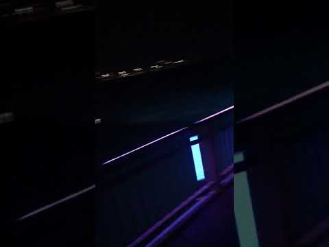 ADANADA ARKDAŞLAR LA GEZMEK