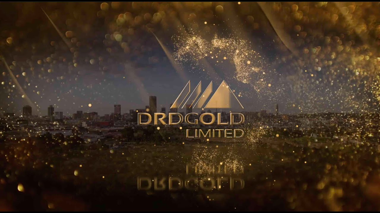 Umsizi & DRDGold: A Partnership for Sustainable Livelihoods Across ...