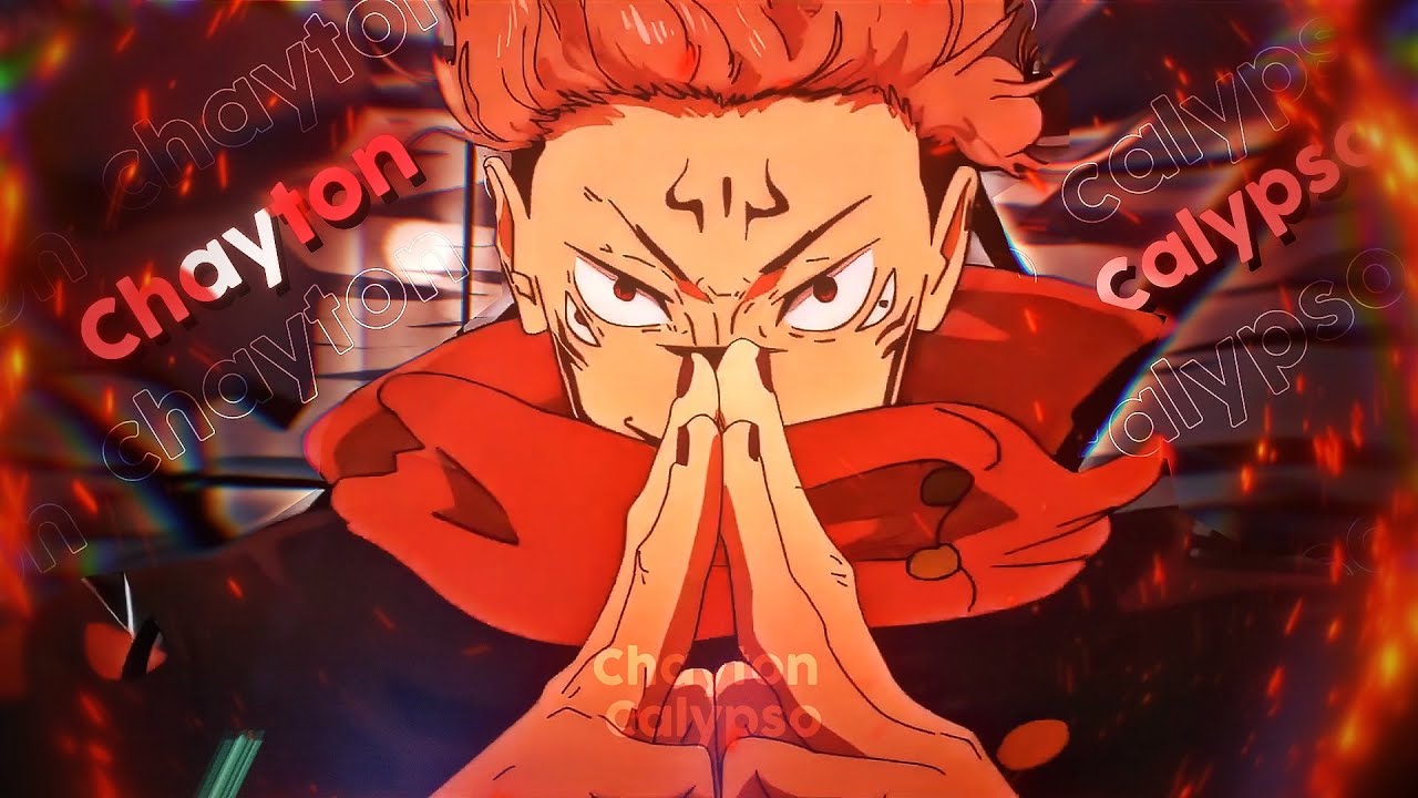 Disco Cone (Take It High) - [EDIT/AMV] - YouTube