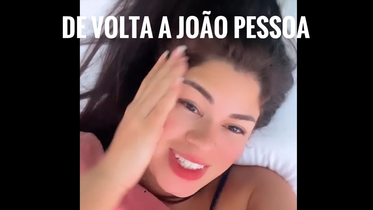 Luana kazaki - minha quarta-feira - YouTube