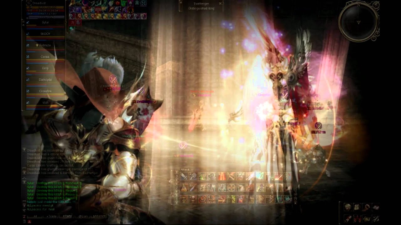 Rise of the Devil.mp4 - YouTube