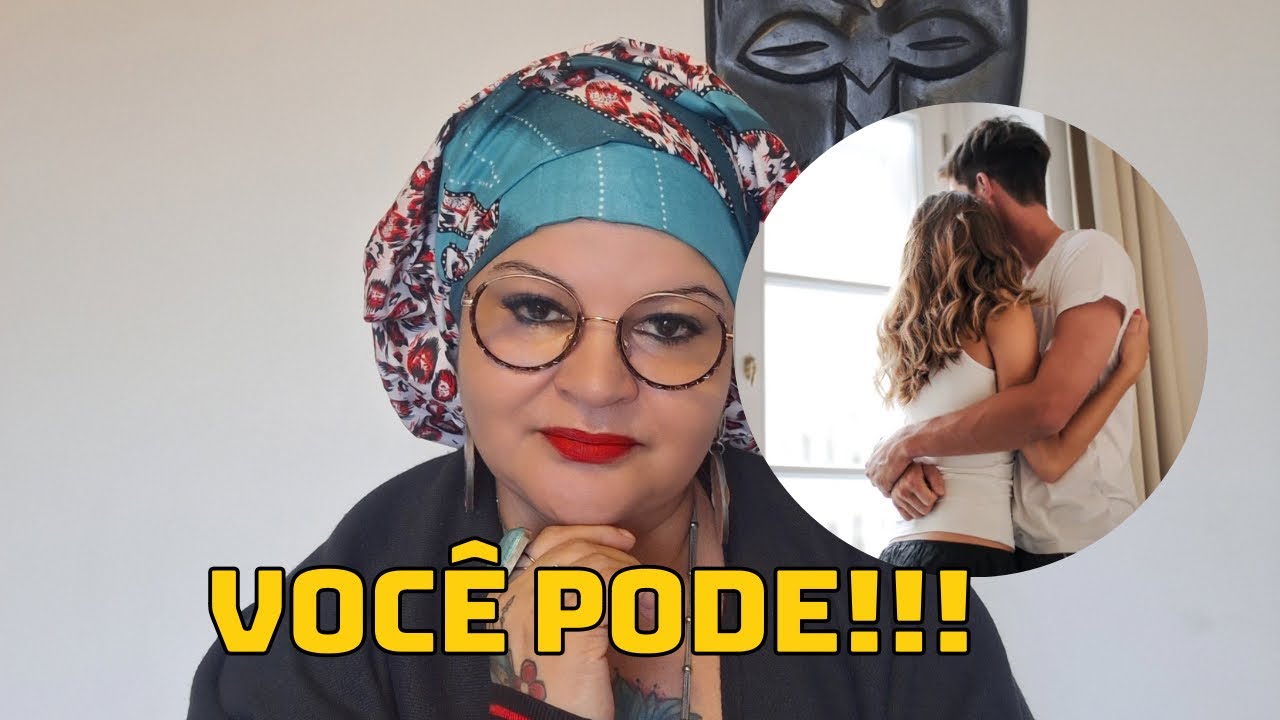 Aprenda a conjurar para o bem ou para o mal. - YouTube