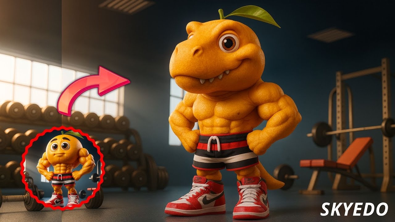 SIGMA BOY x BRAINROT EXTINCTION DINOSAUR RAMPAGE 2 (Official Music ...