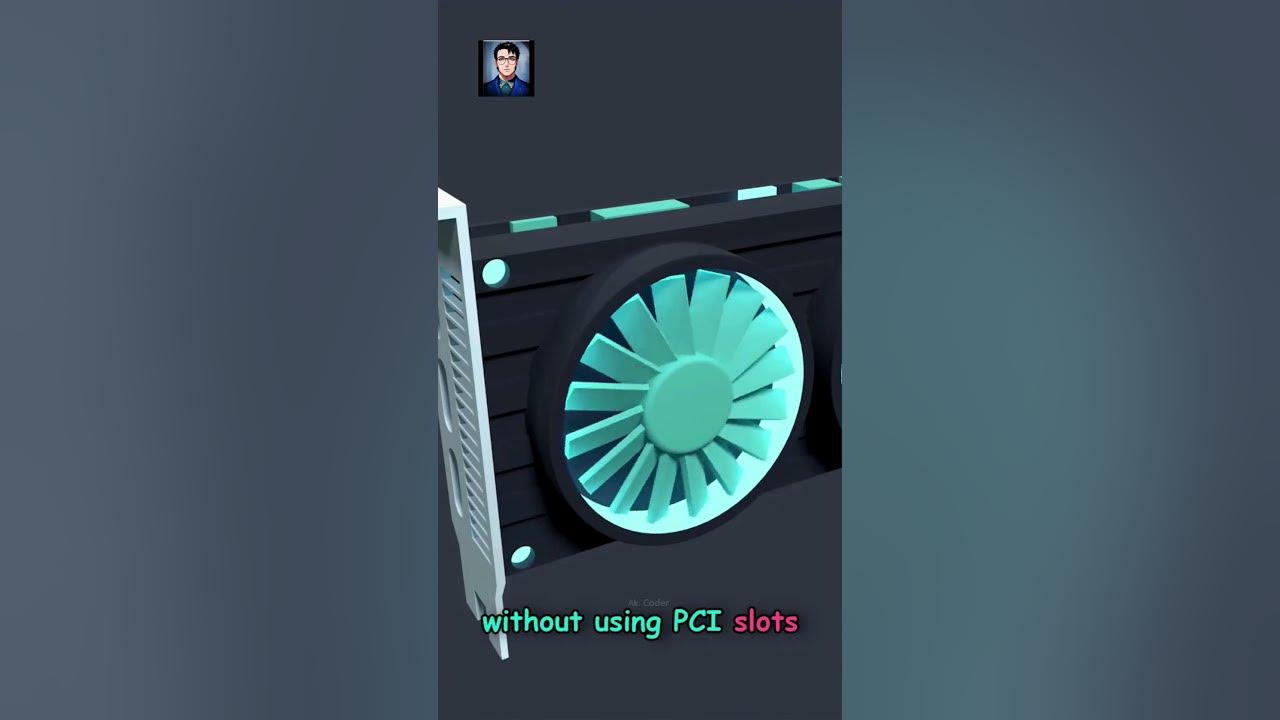 Who Invented the Tech That Powered the 90s & 00s Internet Boom? by Ak. Coder - YouTube