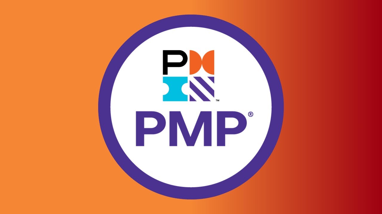 PMP Exam Preparation Course: 35 Contact Hours for PMI 2024 - YouTube