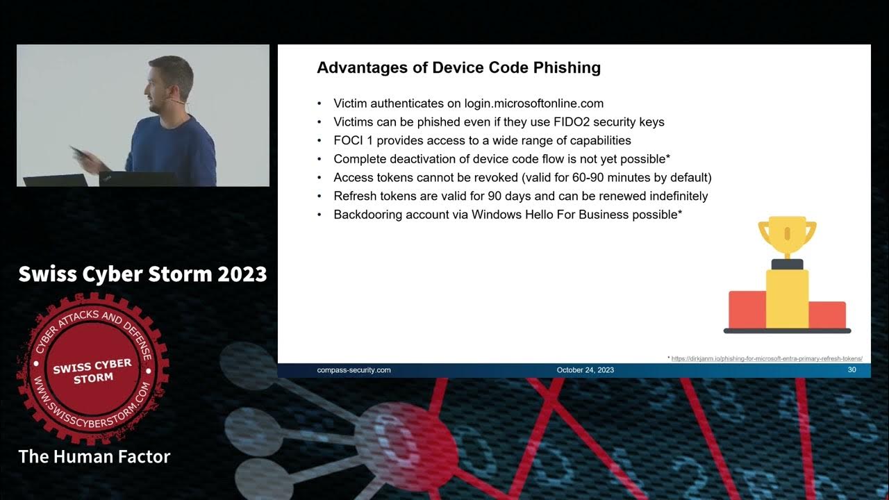 Sponsor Compass: Navigating the Perils: The Precarious Depths of Device ...