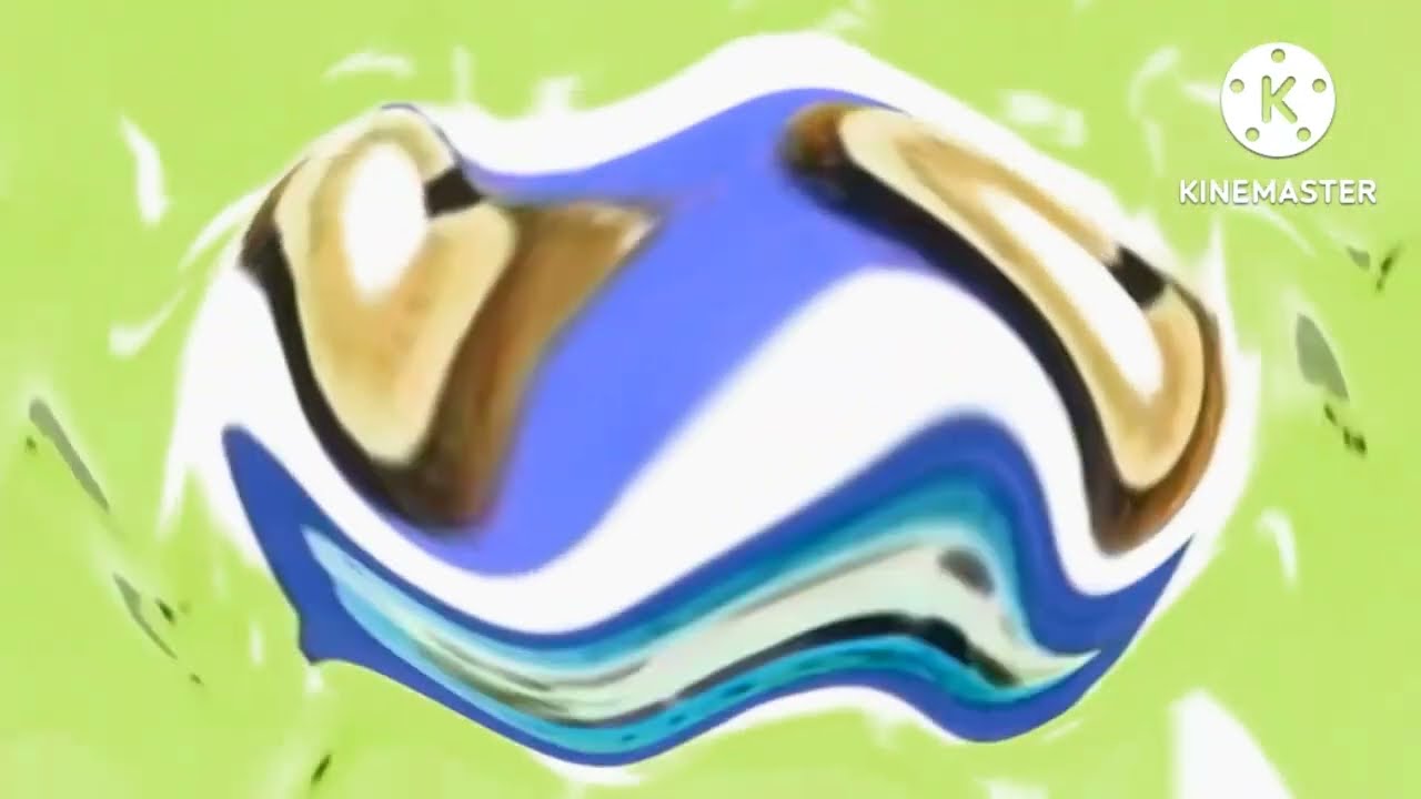 Klasky Csupo in G Major 727 + Luig Group + Reverse - YouTube