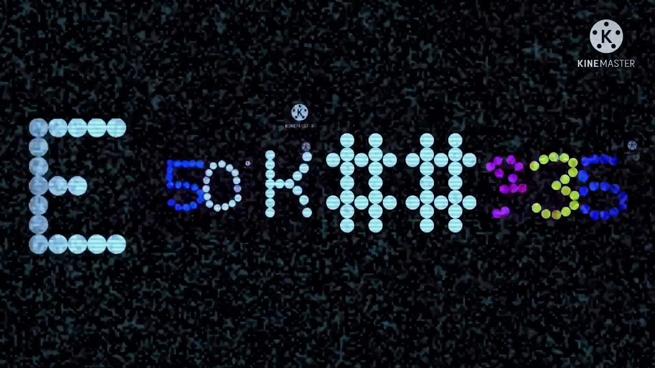 Color Ball Counting to Absolute Infinity - YouTube