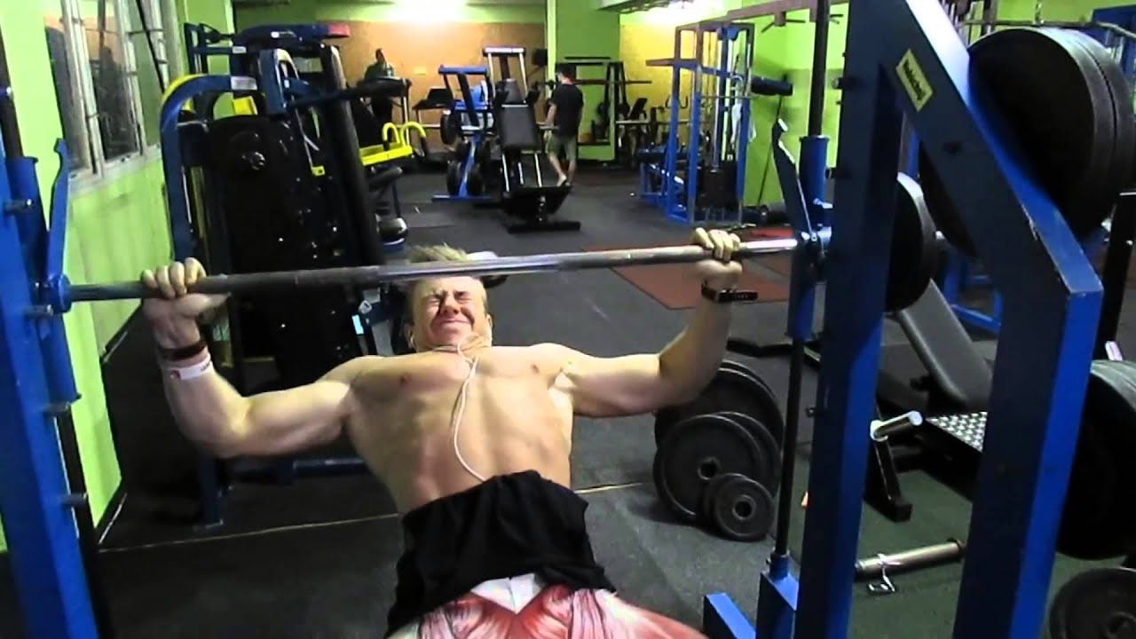 Diamond Muscle - Fitness & Bodybuilding projects (This is only one ...