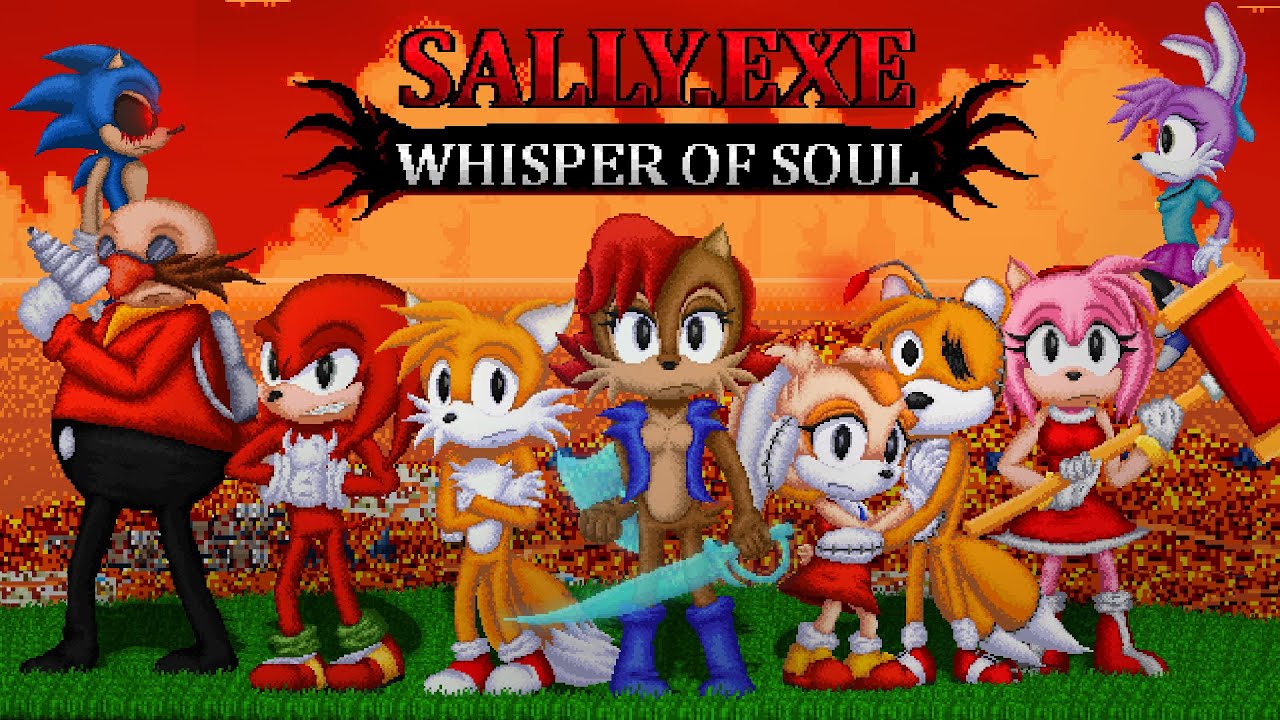 Полная История Игры!!! Лучшая Концовка!!! Грандиозный Финал!!! #3 ...