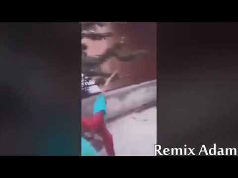Shooting Stars Memes Akımı (KÜFÜRLÜ) 😂