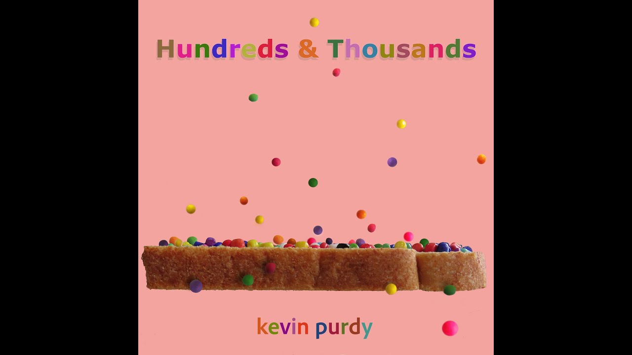 Hundreds & Thousands The Feature Film by Kevin Purdy - YouTube