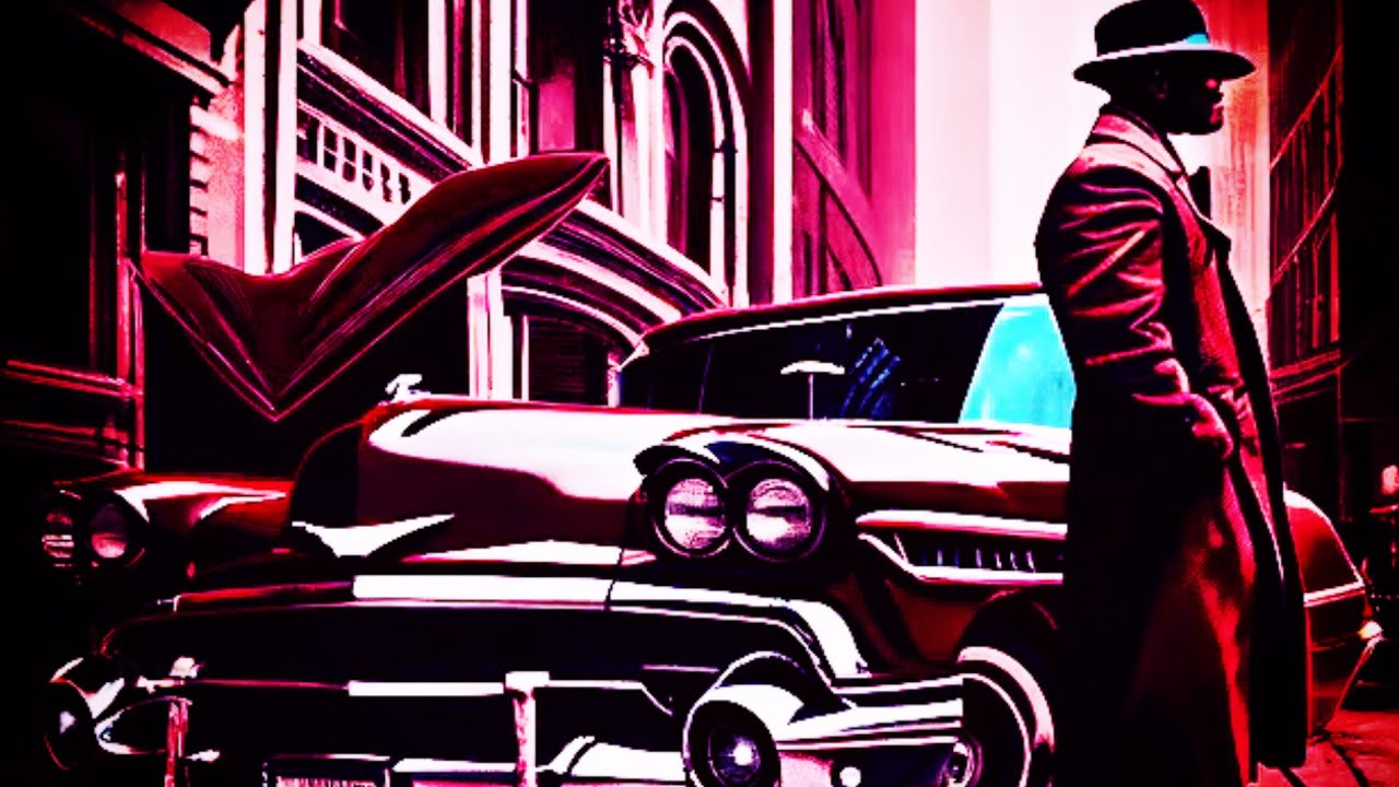 Pagol x SCAM 1992 Theme | Mashup by KevBro - YouTube