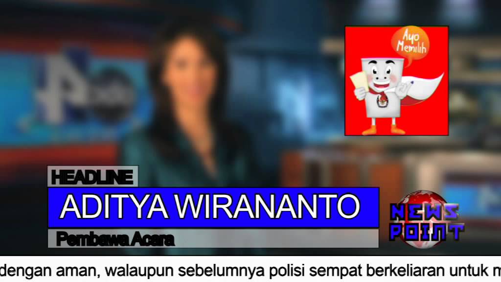UTS EDITING - YouTube