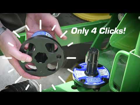 Need a faster way to connect? Get PTO Link!