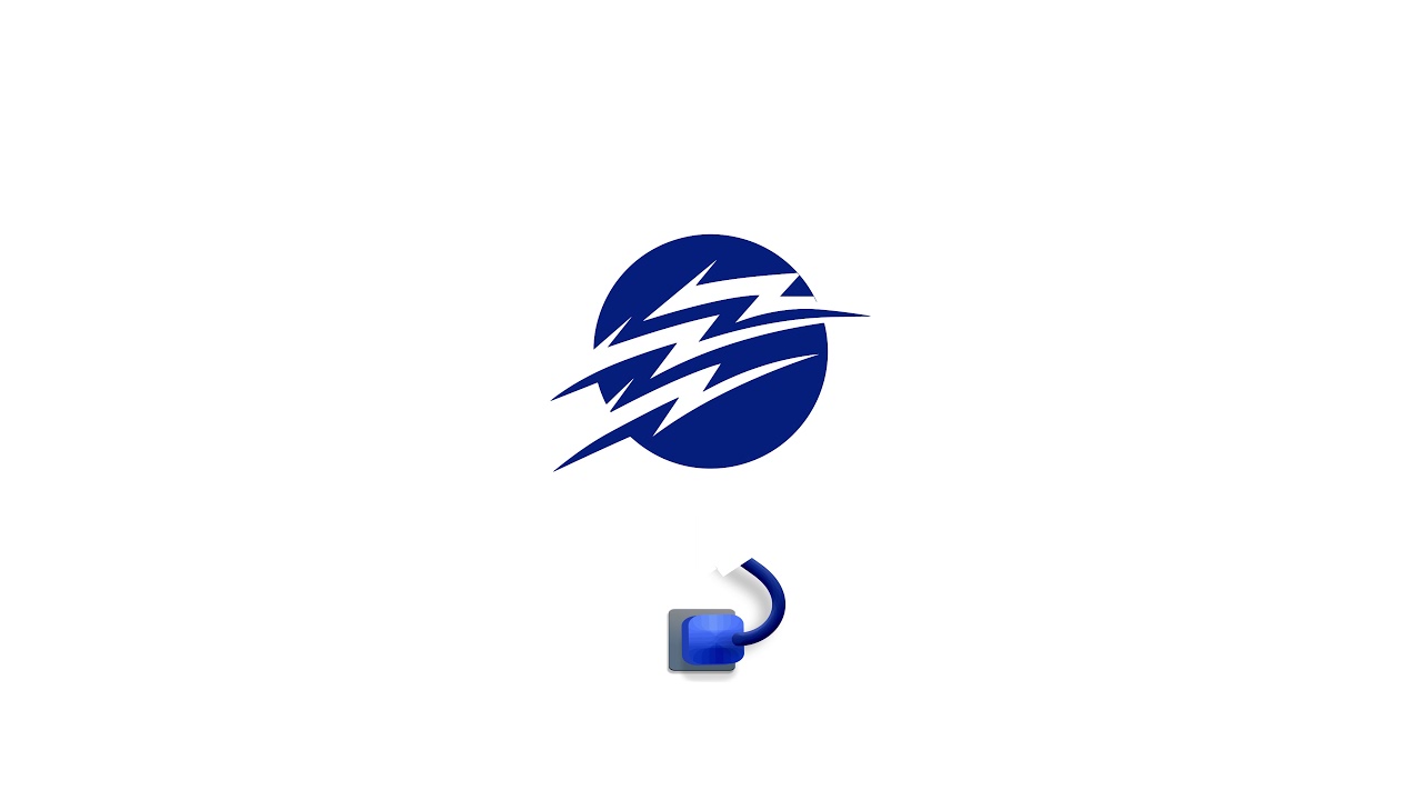 ENERPOWER, INC. - YouTube