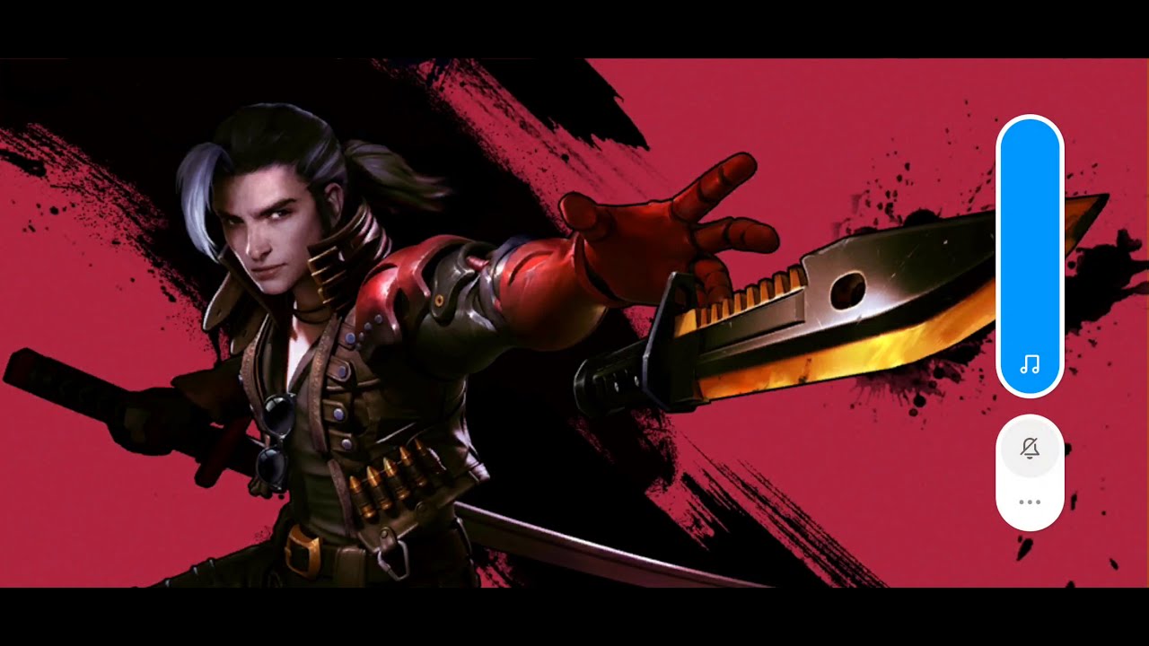 Adi: Gaming Rush game play - YouTube