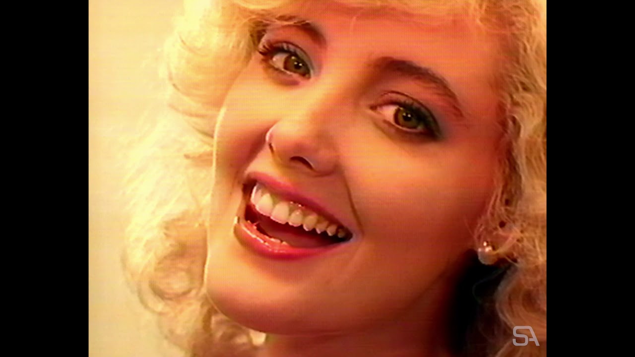 Colgate - Australian TV Ad 1980's - YouTube