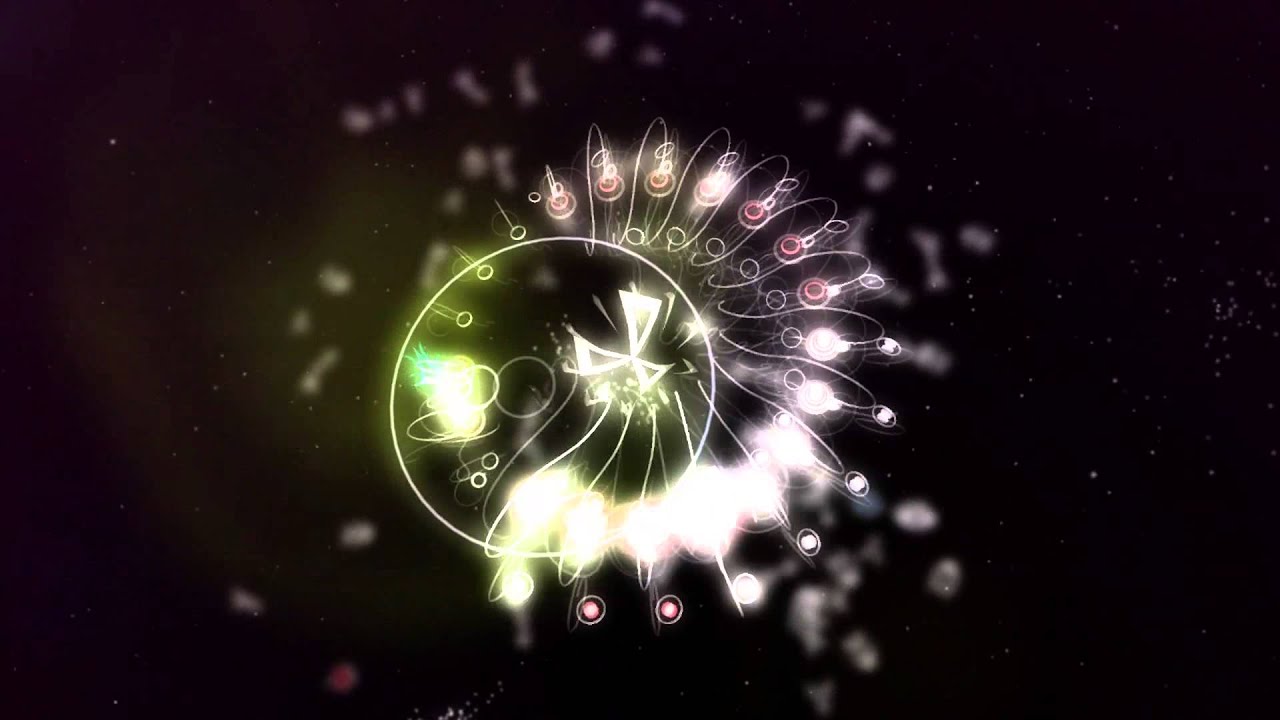 flOw PS3 Full Walkthrough/Gameplay HD 1080p Part 1 of 1 - YouTube