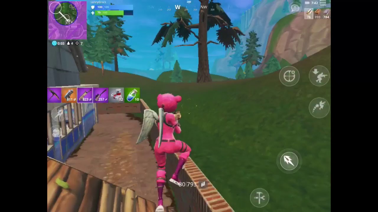 Pro player 350 wins,with trick shots,and more - YouTube