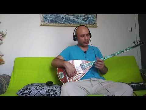 Babutsa yanayım yanayım