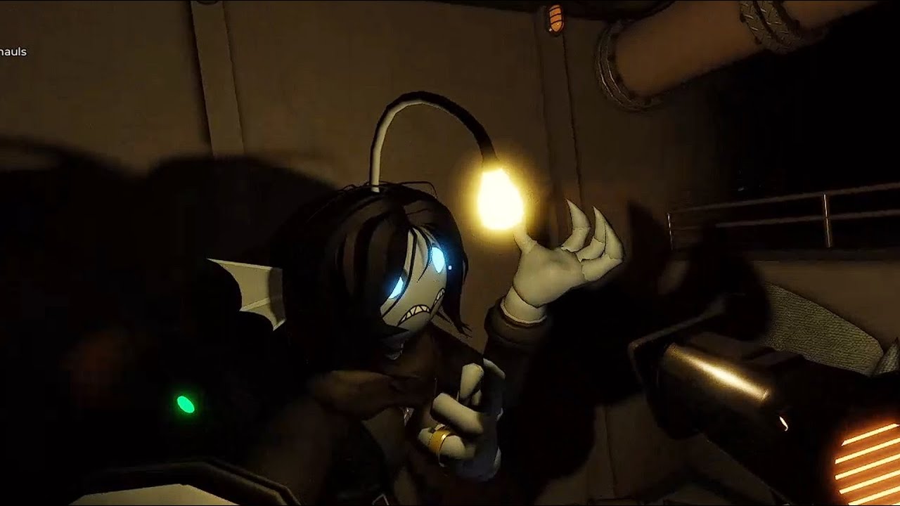 (PRESSURE FRIENDLY FIRE) Dying from Sebastian Solace - YouTube