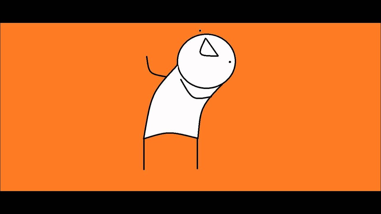 super dance guy derp - YouTube