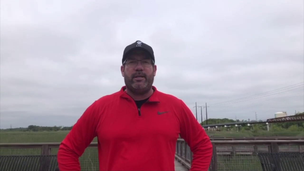 Where in Delaware is Mr Dougherty Ep. 4 - YouTube