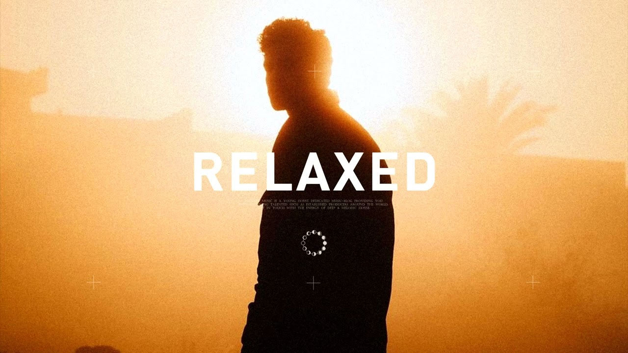 KSI - Summer Is Over (Joel Corry Remix) - YouTube