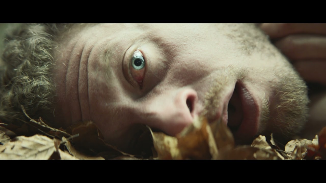 Make your voice heard! Help us ban snaring in Wales. - YouTube