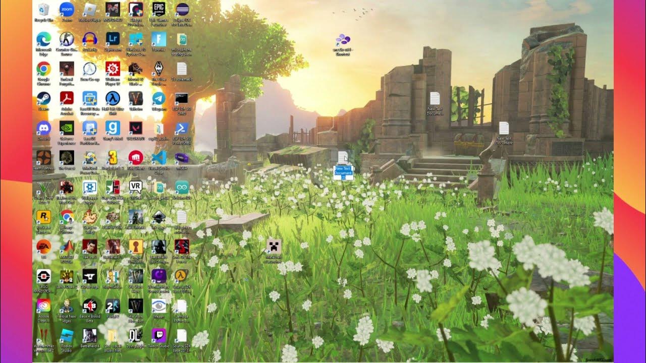 "This application requires one of the following versions of the .NET Framework: v4.0.30319" W10 ...