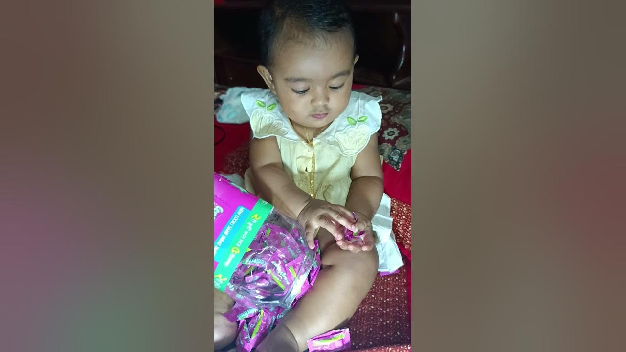 VID 20230329 221006 - YouTube