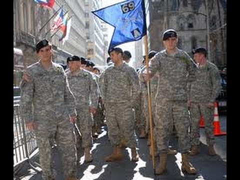 BEST HARLEM SHAKE compilation ( ARMY MILITAIRY WORLDWIDE ) edition Baauer