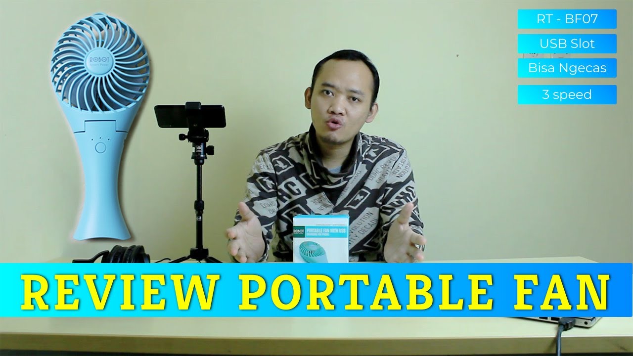 Solusi Main Game Hape Kentang Yang Lag & Cepet Panas | Gamers Low ...