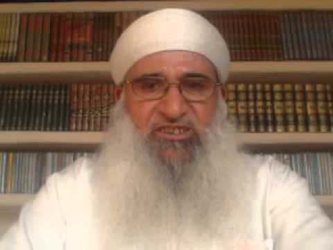 842 Şafii Fıkhı Gayetul İhtisar TM Ana baba ve çocuk köle edinmişse azatlanır Halis Atilla