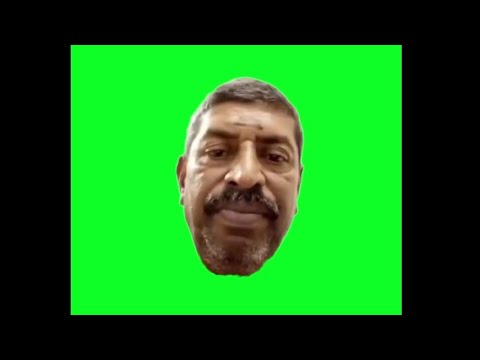 Davarayoli Green Screen | Malayalam | Chodhich poyavan | #midfx ...