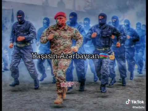 Sounds app ✊🏻🇦🇿
