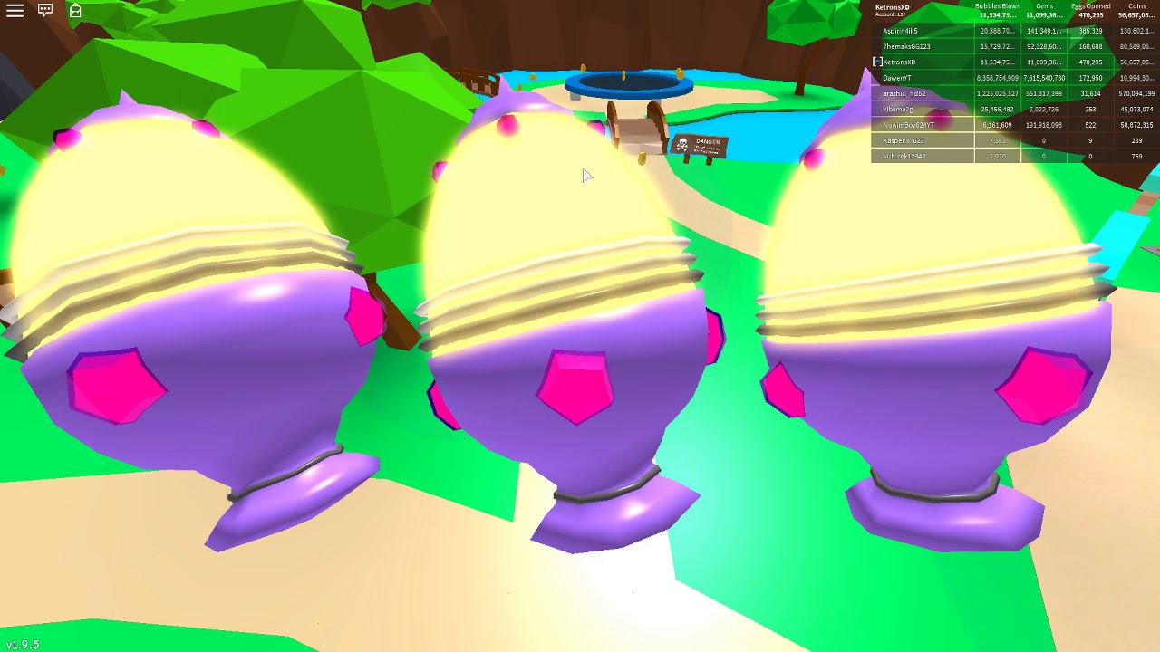 Hatching Shiny Platinum Overlord and trading with mittens! - #1 - YouTube