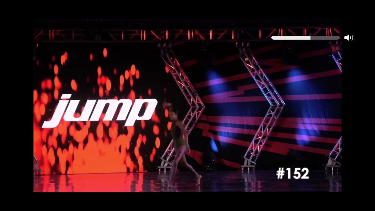 Eden Hardy - Composition - YouTube