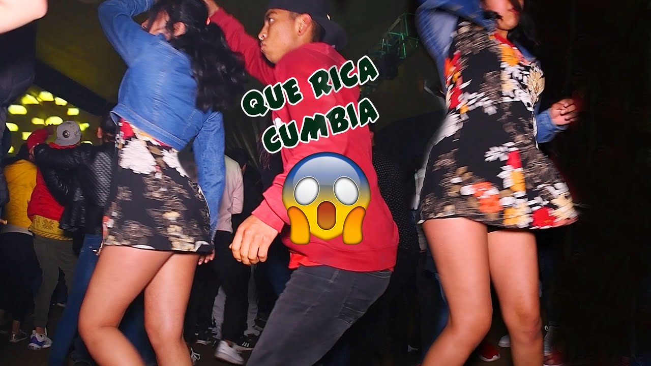 PERO QUE RICO Y SABROSO ESTRENO👌AMORCITO😍 SONIDO FAMOSO TEACALCO ...