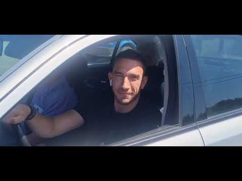 "ΑΝΥΠΟΦΟΡΗ" Η ΚΩΣ ΛΟΓΩ ΚΥΚΛΟΦΟΡΙΑΚΟΥ - ΑΤΕΛΕΙΩΤΕΣ ΟΥΡΕΣ KAI ΣΤΟΝ ...