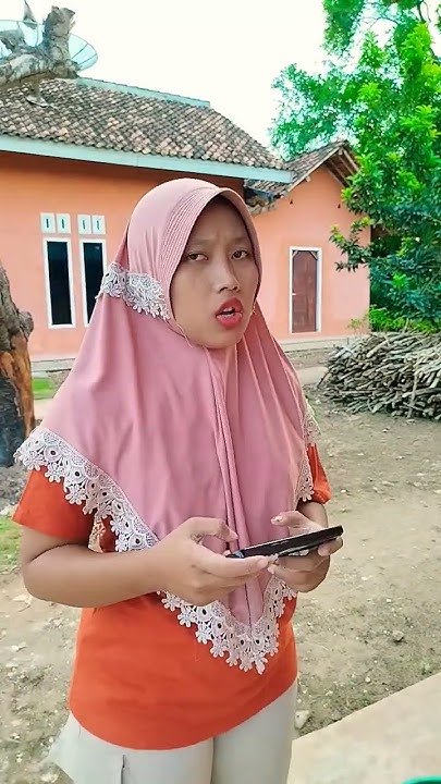 kamu pilih mana #shorts - YouTube