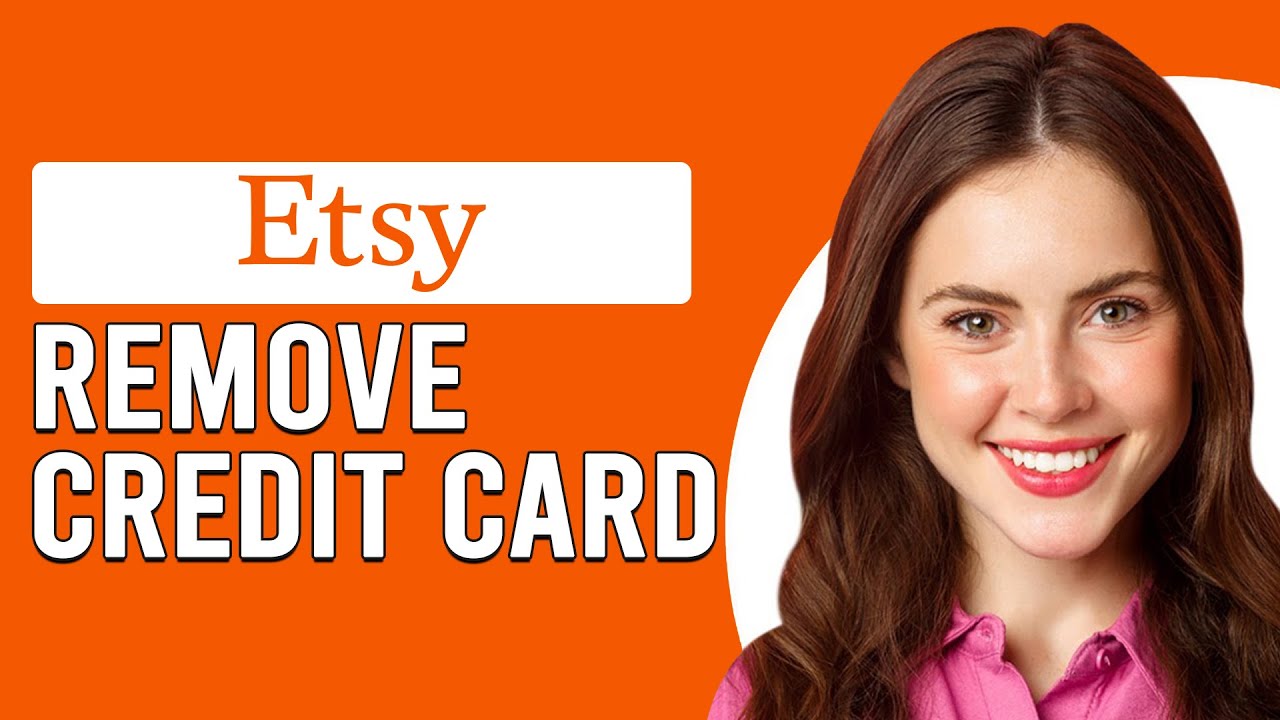 How To Remove Credit Card From Etsy How To Delete Credit Card From how-to-remove-credit-card-from-etsy-how-to-delete-credit-card-from