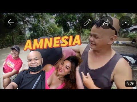 AMNESIA(BOY OPAW) - YouTube