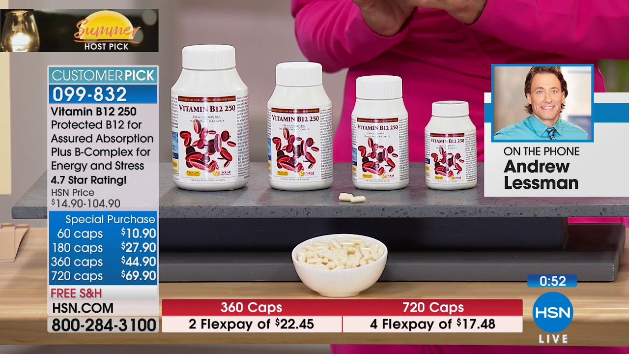 HSN | Bobbi Ray Carter's Summer Host Picks 06.22.2018 - 11 AM - YouTube