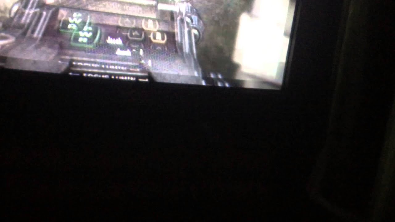 Proof map 1 - YouTube