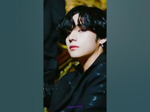 Teri nazron ne Dil ka Kiya Jo hasar💝 kim theyung 💝 so cute love status video#shorts #btsv#viral# ...